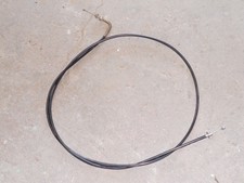 mantis tiller throttle cable for sale | eBay