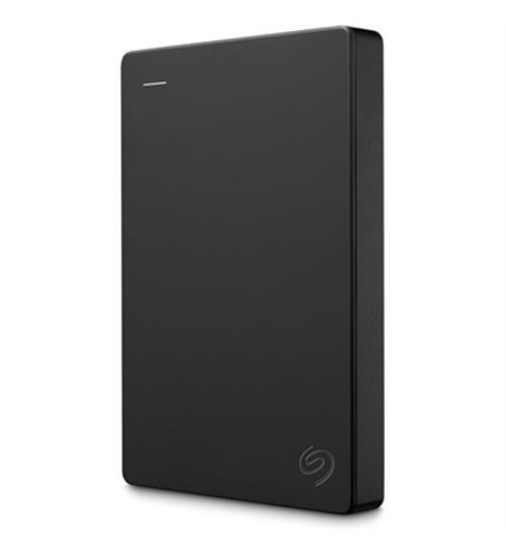 NEW Seagate STGX2000400 2 TB Portable Hard Drive - External USB 3.0 1 ...