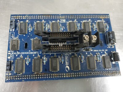 Optec Indiana Business Signs for sale | eBay