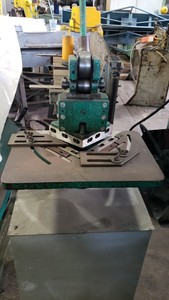 corner notcher products for sale | eBay