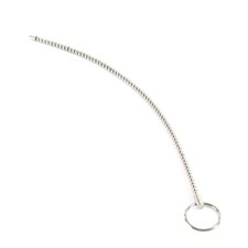 urethral sounding rods for sale | eBay