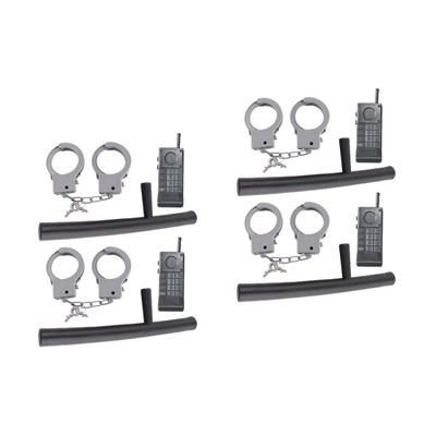 handcuffs products for sale | eBay