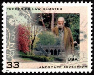 Second Empire Trading Company | eBay Stores