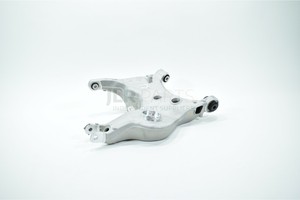 JLR Parts UK Ltd | eBay Stores