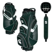 Green Golf Bags for sale | eBay