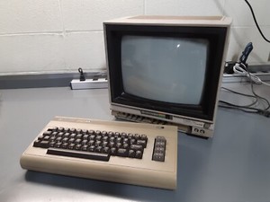 Platinum Computers Store | eBay Stores