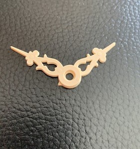 Cuckoo Clock Parts for sale | eBay