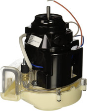 Hoover Motors for sale | eBay