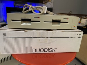 ALL THINGS UP NORTH | eBay Stores