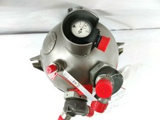 JSH One Stop Shop | eBay Stores