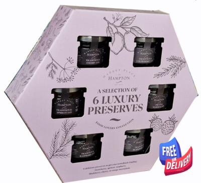 Mini Jam for sale | eBay UK