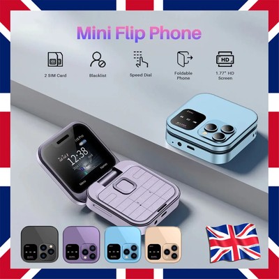 Cheap Flip Phones for sale | eBay