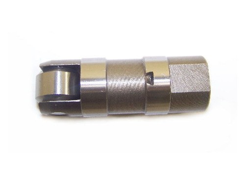 Valve Lifter 93HCCH29 for Continental Mark VII Town Car 1986 1987 1988 ...