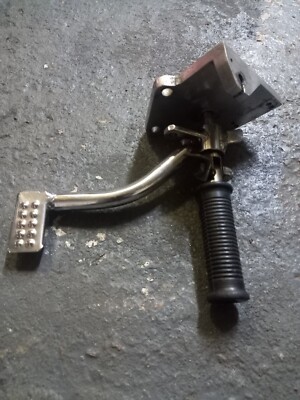 Motorcycle Parts for Norton Commando for sale | eBay