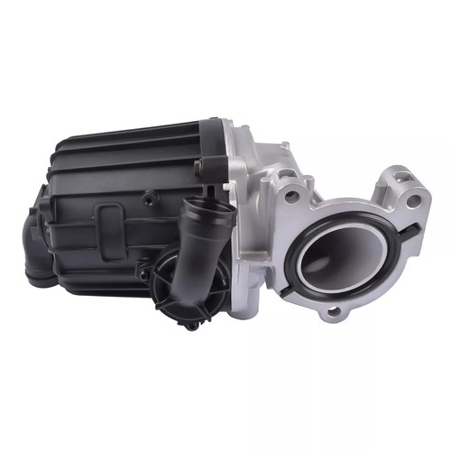 Crankcase Ventilation Separator 21679517 22999818 for Mack MP7 2006-22 ...