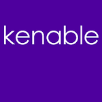 kenable_ltd | eBay Stores