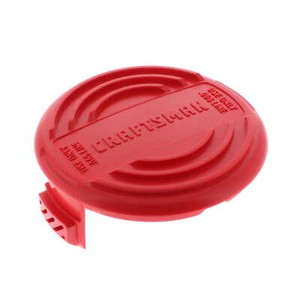 PowerToolReplacementParts | eBay Stores