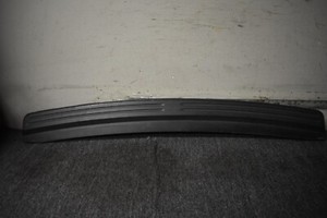 Genuine OEM Bumpers & Reinforcements for Land Rover Freelander for sale ...