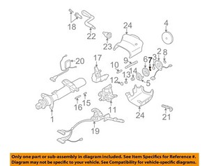 Team Cent Parts | eBay Stores