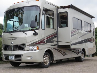 American RV Motorhomes for sale | eBay