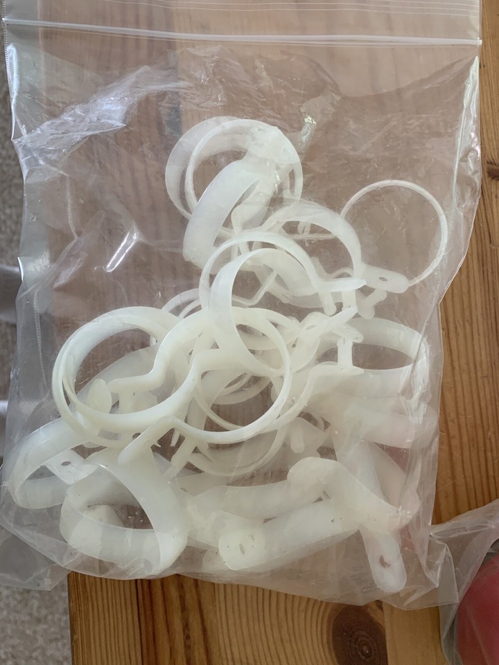 Sailing Sunfish Sailboats for sale | eBay