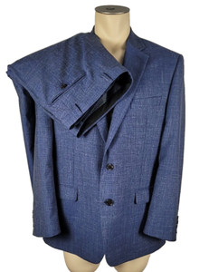 Thrifty Threads N Things | eBay Stores