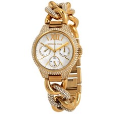 Michael Kors Camille Watches for sale | eBay