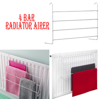 Radiator Airer for sale | eBay