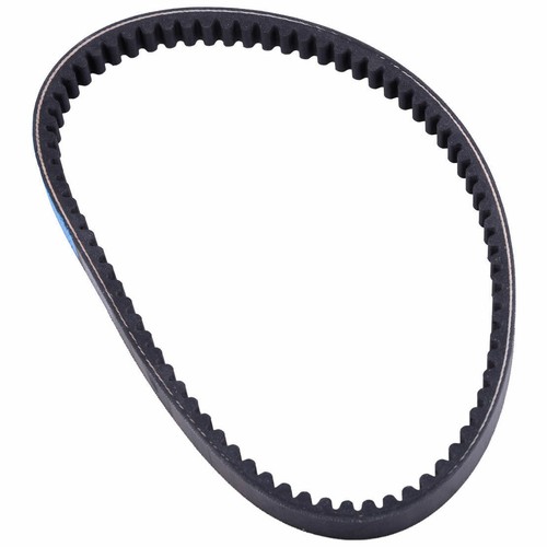 Drive Belt For Manco 285 286 485 486 606 Go Kart 4 Wheeler Buggy Engine ...