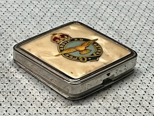 Lizzy's Bits&Bobs | eBay Stores