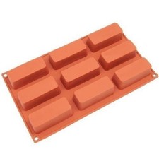 Silicone Jello Molds for sale | eBay
