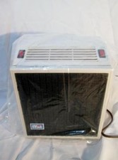 NSA Air Purifiers for sale | eBay