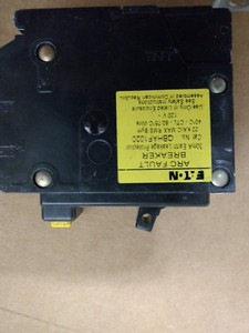 KWSD SURPLUS | eBay Stores