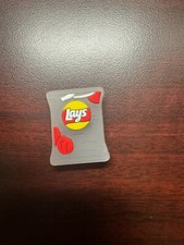 Ange's Attic Items | eBay Stores