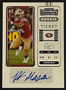 Thegrandsgoldmine | eBay Stores