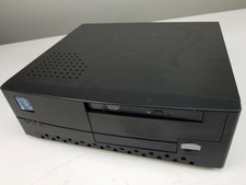 Verifone POS Cash Registers for sale | eBay