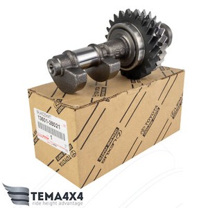 Tema4x4 | eBay Stores