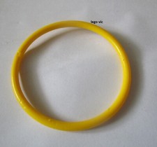 LEGO 5845 Dolphin Show Set Parts Inventory and Instructions - LEGO ...