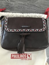 Pikolinos Bags & Handbags for Women for sale | eBay