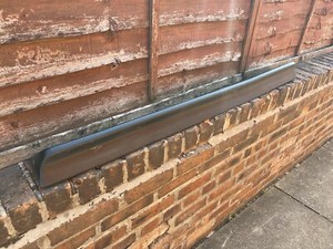 mk2 escort boot products for sale | eBay