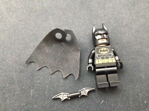 Conroy's Sports Cards & Collectible | eBay Stores