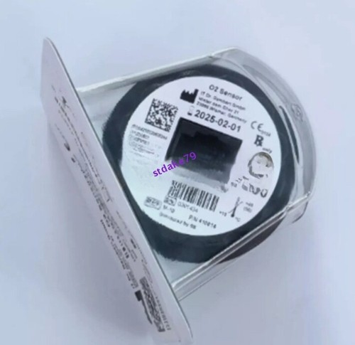 M-10 Oxygen sensor replace PSR 11-915-4 for GE-Datex-Ohmeda 6050-0004 ...