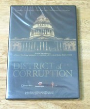 the district dvd for sale | eBay