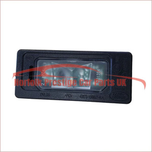 prestigecarpartsuk | eBay Stores