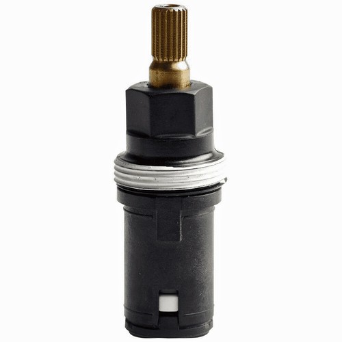 KOHLER Ultraglide Valve GP1092203 Cold | eBay