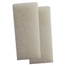 Dott Replacement Filter Mat for Savio F100 & F200 LivingPonds Filter | eBay