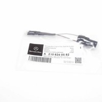 NEU BMW M5 F90 FRONTSTOßSTANGE UNTERE BEFESTIGUNG 51118068452 8068452 ...
