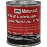 Ford Motorcraft XG-1-E1 Lubricant Chassis Grease Genuine 14 Oz | eBay