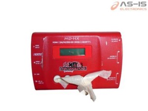 ASIS Electronics | eBay Stores