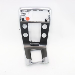 Used Volvo Parts | eBay Stores